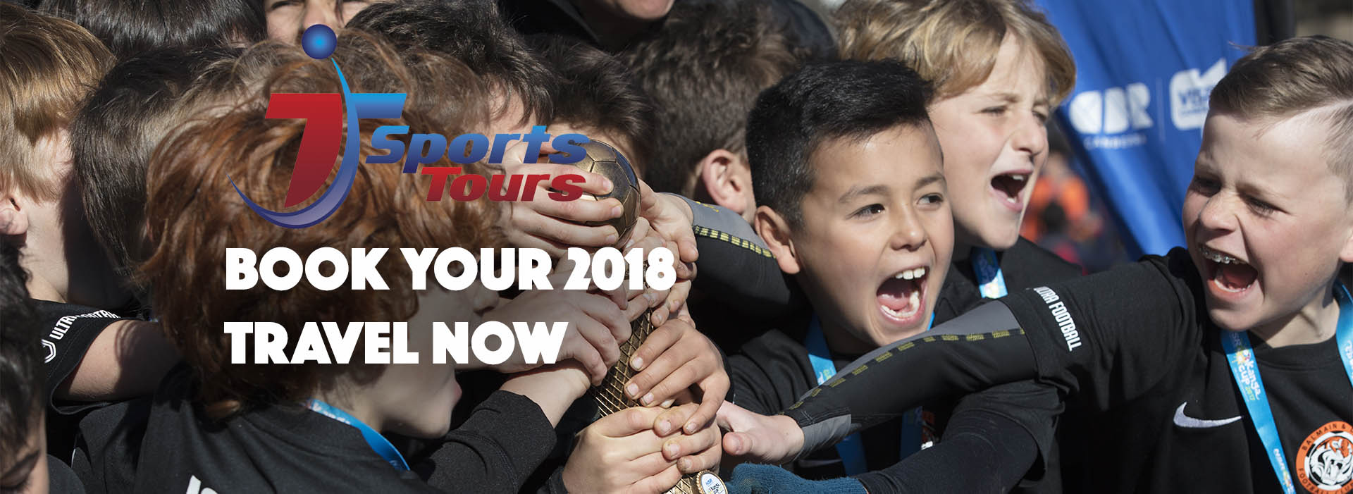 JT KC BANNER - Kanga Cup