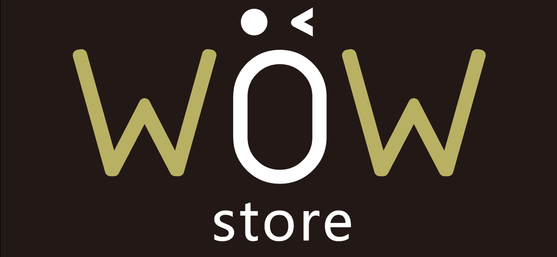 Discount Partners - Kanga Cup